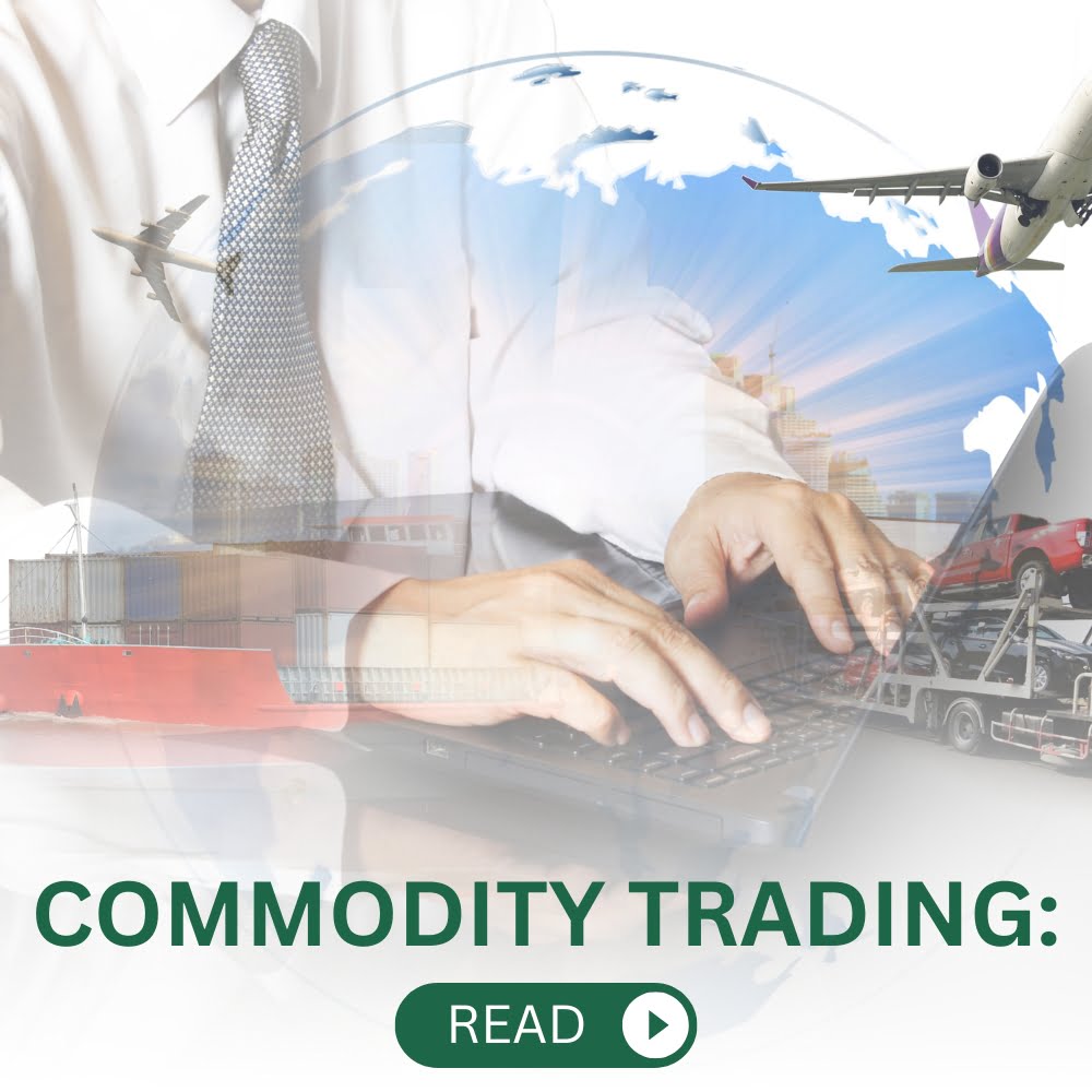 Amod Import Export Corporation Limited